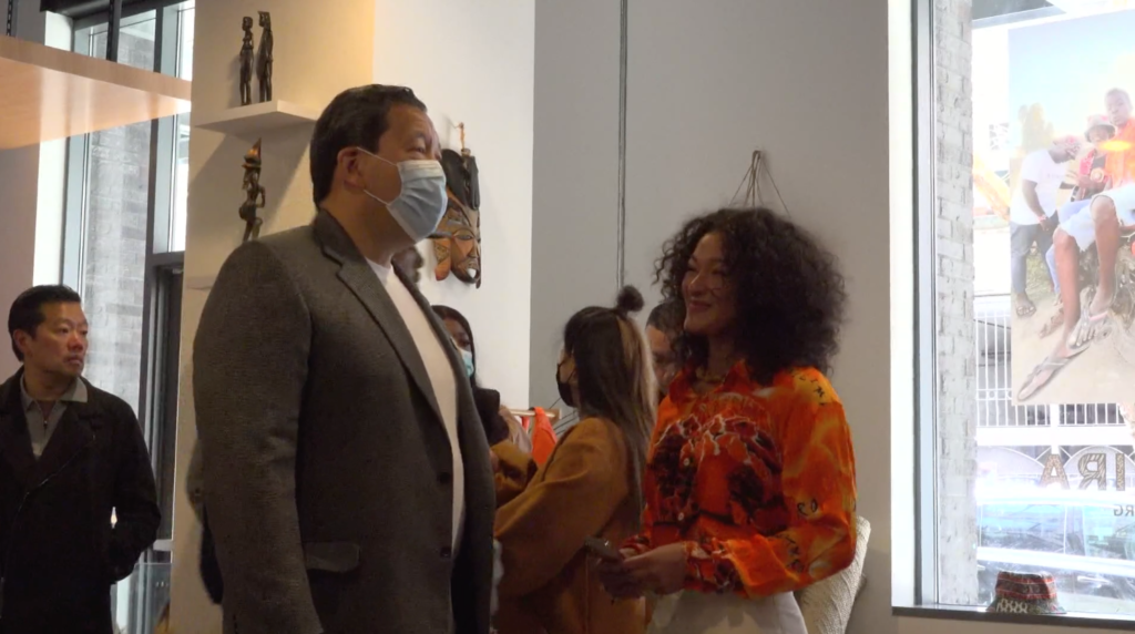 Program fills vacant Seattle storefronts with pop-up activations ...